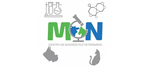 MN Centro de Diagnóstico Veterinário - Resenha Online